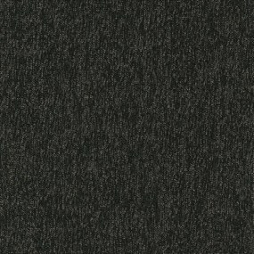Zátěžový koberec Blaze 668 - šedý - 4m
