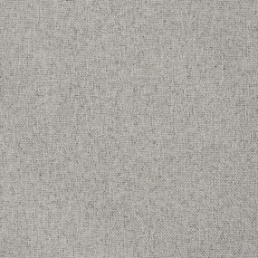 ZATEMŇOVACÍ ZÁVĚS (100%) NA PÁSCE SUZAN 135X270 CM BÉŽOVÁ