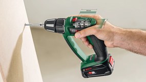 Bosch PSB 18 LI-2 0.603.9B0.301