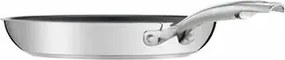 Tefal G732S334 Duetto+ / Set pánví / 20+24+26cm