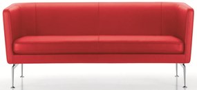 Vitra designové sedačky Suita Club Sofa