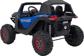 Ramiz Buggy UTV-MX 2000N modrá