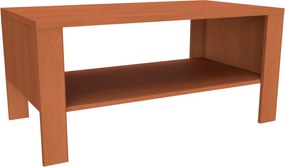Konferenční stolek ADEL (na výběr více variant)