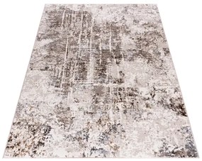 Luxusní kusový koberec Maddi Bono MB0040 - 240x330 cm
