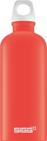 Sigg SIGG Lucid Touch láhev 0,6l červená  (EOL) 8673.10
