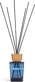 Locherber Milano difuzér Capri Azul Objem: 2,5 l