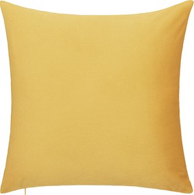 XXXLutz DEKORAČNÍ POLŠTÁŘ 40/40 cm Novel - Dekorační polštáře - 007696045701