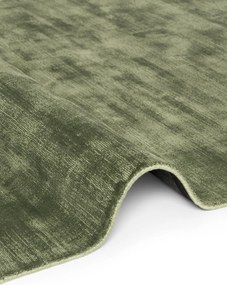 Vikosa, Kusový koberec Vikosa Jane 106296 Green, 120x180, zelená, dětský pokoj