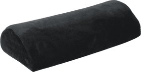 Livarno® Viskoelastický polštář (bederní)