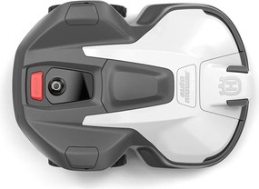 Robotická sekačka Automower Husqvarna 430V NERA - SLEVA !