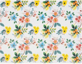 Ubrus Fiori Frida