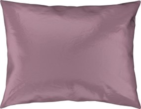 XXXLutz POVLAK NA POLŠTÁŘ, 70/90 cm, bavlna Novel - Povlaky na polštáře - 005031020906