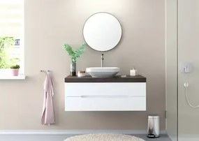 Hansgrohe Logis - Umyvadlová baterie Fine 240 | EcoSmart | chrom
