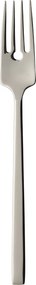 Villeroy&Boch Villeroy & Boch La Classica vidlička na ryby, 18,3 × 2,3 × 2 cm