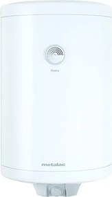 Bojler Metalac 80 litrů 118012775