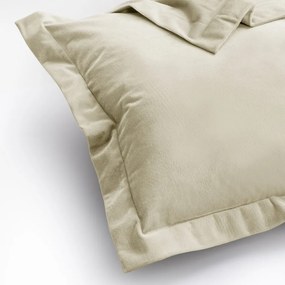 Povlaky na polštáře v sadě 2 ks 45x45 cm Side – AmeliaHome