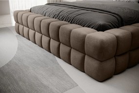 Postel Dizzle 140x200