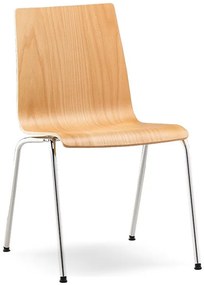 RIM - Židle SITTY 4101