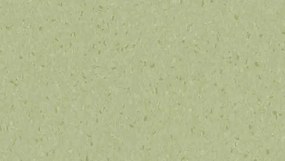 Homogenní PVC Tarkett IQ Natural New - Light Green 0182