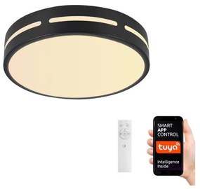 Immax NEO 07152-B50 - LED Stmívatelné svítidlo PERFECTO 48W/230V Wi-Fi Tuya + DO