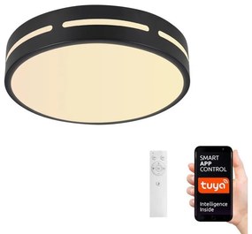 Immax NEO 07152-B50 - LED Stmívatelné svítidlo PERFECTO 48W/230V Wi-Fi Tuya + DO