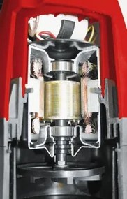 AL-KO DRAIN 15000 INOX Comfort - kalové čerpadlo