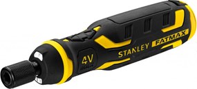 STANLEY FMHT66719-0 FatMax Aku šroubovák 4V