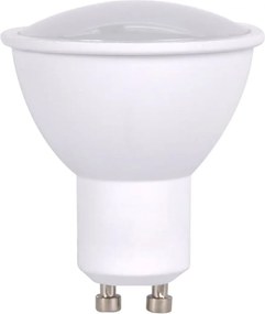 LED žárovka Solight GU10 WZ319A-1