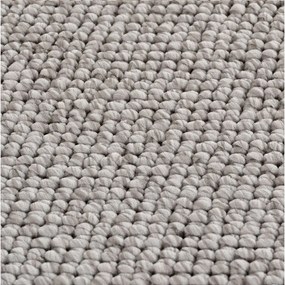 Šedý koberec 120x170 cm Helix 2200 – Ayyildiz Carpets
