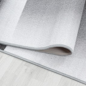 Ayyildiz, Dětský kusový koberec Play 2906 grey, 80x120, šedá, dětský pokoj
