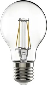 McLED ML-321.063.87.0 / LED žárovka / E27