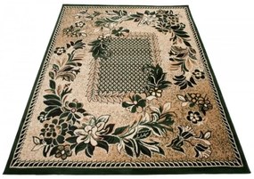 Moderní kusový koberec CHAPPE CH1310 - 150x300 cm