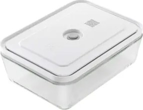 Zwilling Fresh  Save skleněný box 2,85 l / Skladovací box / Vzduchotěs