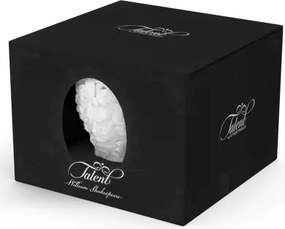 FIFTYEIGHT Hrnek TALENT Ludwig van Beethoven / 260 ml