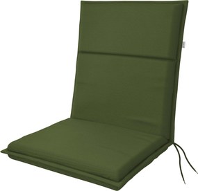 Doppler LIFE 5351 - set 6 ks polstrů na křeslo s nízkým opěradlem