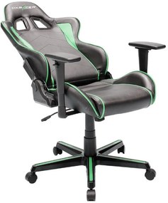 Herní židle DXRacer OH/FH08/NE