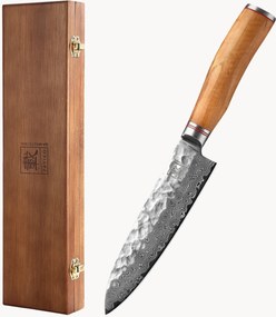Santoku nůž Minami