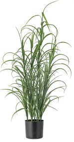 Umělá tráva (výška 92 cm) Grass – Bloomingville