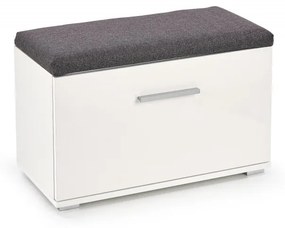 Botník LIMA ST-2 Halmar