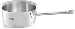 XXXLutz RENDLÍK 1,4 l Fissler - 003724043806