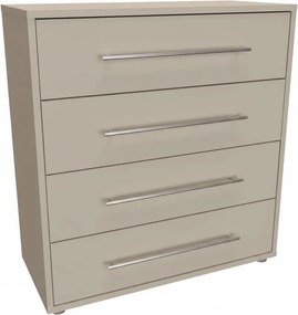 Komoda ELITE XL (na výběr více variant)