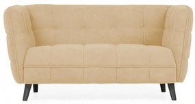 Sofa Dijon Riviera 21/venge