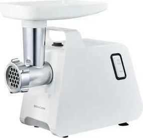 SENCOR SMG 4410WH / Mlýnek na maso / 500 W / 1400 W