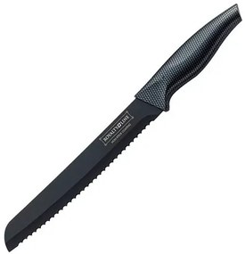 Royalty Line 6-dílná sada nožů s antiadhezní vrstvou s karbonovým vzorem RL-CB5