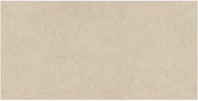 EBS Cromat - Dlažba 60x120 cm, matná marfil CROM60120MF