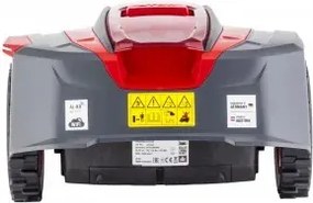 Robolinho® 2323 W AL-KO