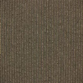 Edel vlněný koberec Windsor 139 Pebble šíře 4m