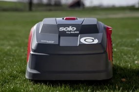 solo® by AL-KO Robolinho® 700 W