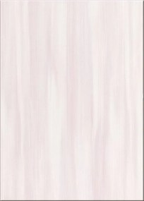 Cersanit Obklad Artiga Lavender 25x40 - 154811