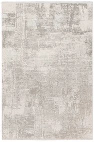 Lalee Kusový koberec Palais 503 Silver Rozměr koberce: 120 x 170 cm